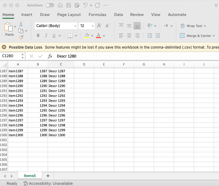 Oracle Fusion Saas Bip Report Combine Sql Reports With Users Manually Uploaded Files Cid